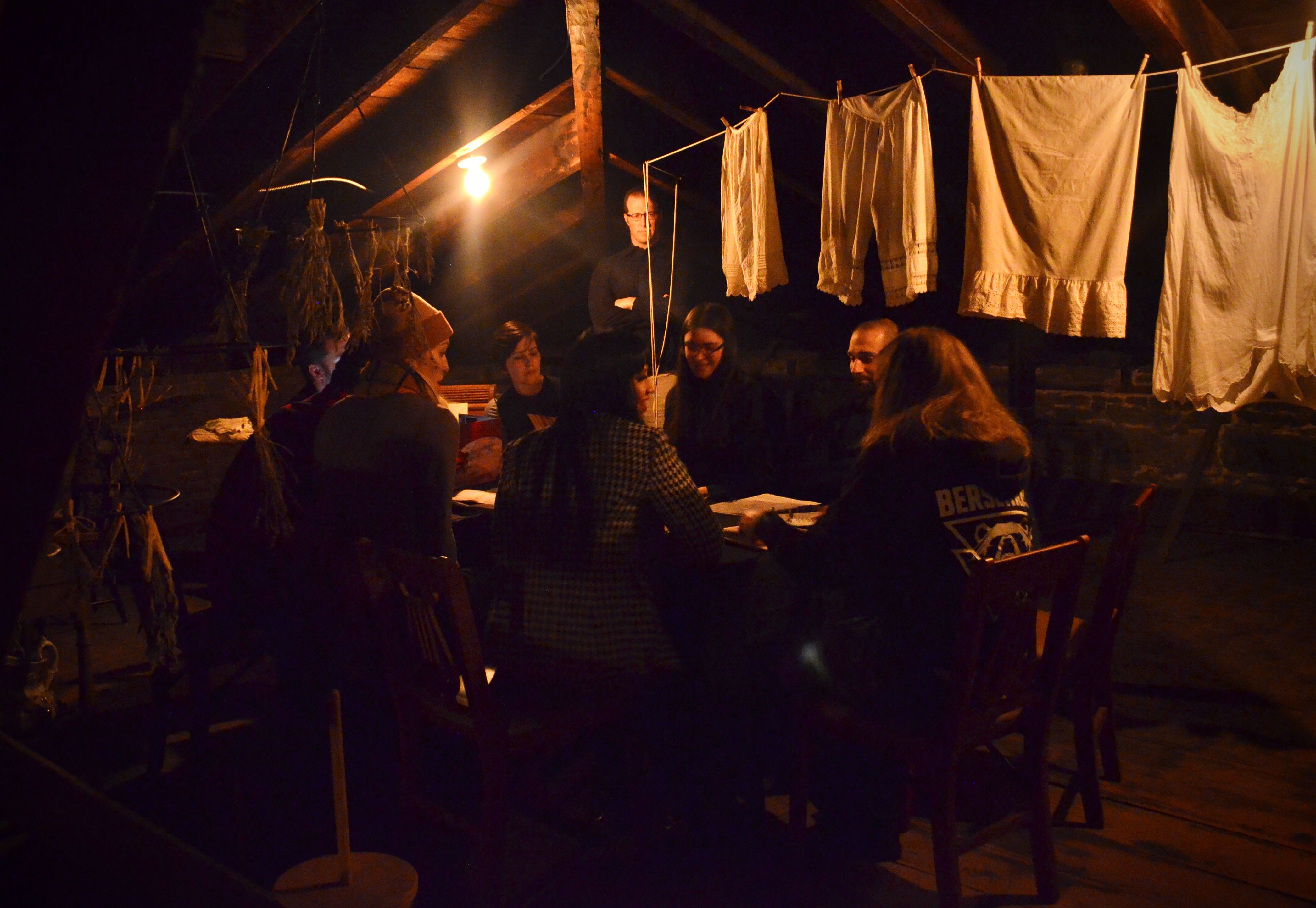 attic-fixed – Cast Party